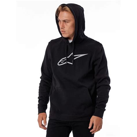 Ageless Pullover Hoodie｜japan Official｜alpinestars アルパインスターズ
