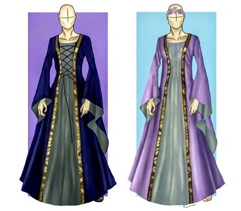Pin By Mikey On Hamlet Costume Design King Costume Costumes