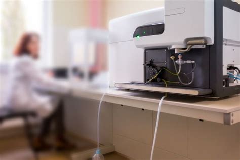 Solving Common Challenges In Uv Vis Spectroscopy Analysis