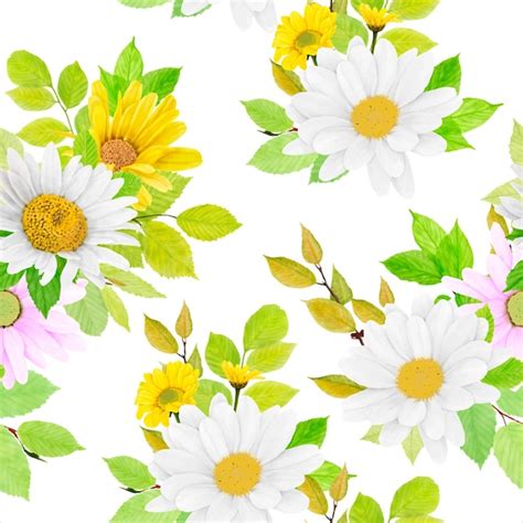 분홍색 꽃 장식 웨딩 초대 카드 디자인 무료 벡터