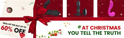 Tuning Into Each Other Couples Sex Toys And Sensuality Acmejoy