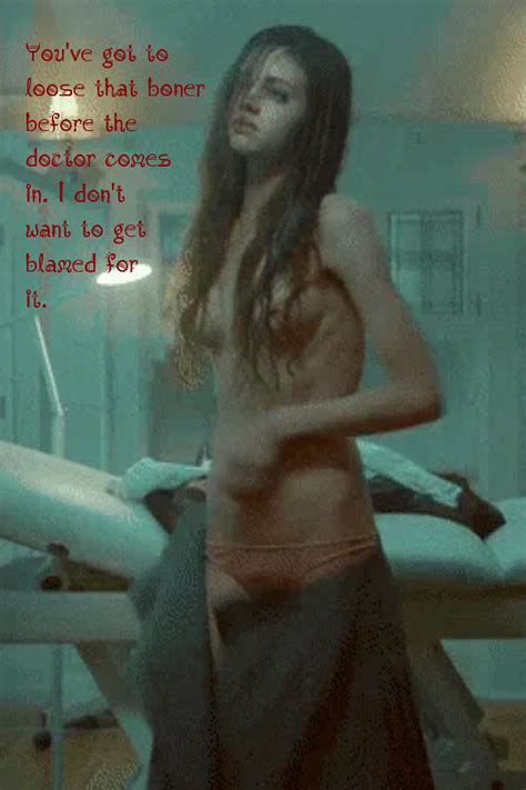 Doctors Office 3 Bjornson