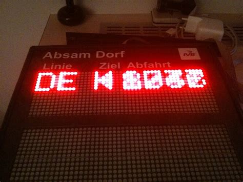 Xml Parser Networking Protocols And Devices Arduino Forum