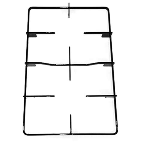 린나이 가스레인지 삼발이 왼쪽 에누리 가격비교