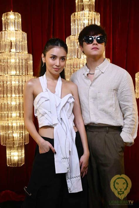 Kathryn Bernardo And Daniel Padilla Allegedly Talking Again After Split