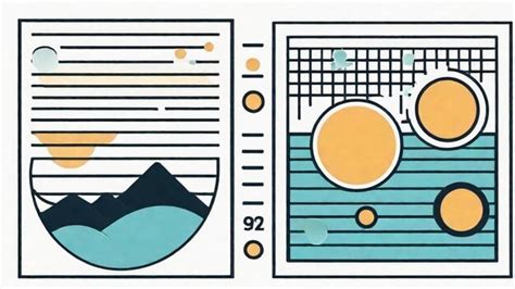 Premium Photo Meteorology Science And Forecasting
