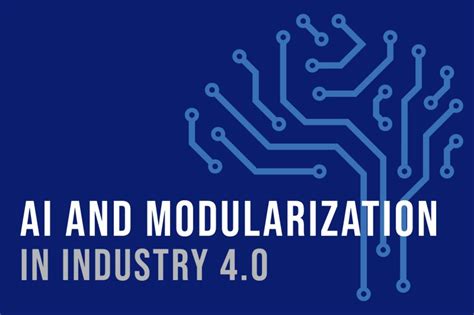 Nem North European Modularization Network On Linkedin Ai