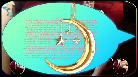 Double Cum And Squirting While Creampie At The Same Time Eporner