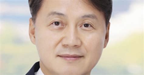 윤 대통령 민정수석 부활…김주현 전 법무차관 지명