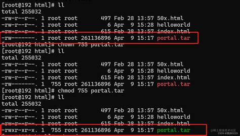 nginx带宽限制 limit rate limit rate afterNginx 是一款高性能的 Web 服务器和反 掘金