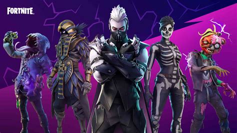 Fortnite Error Code 14 Fixes And Workarounds Android Gram