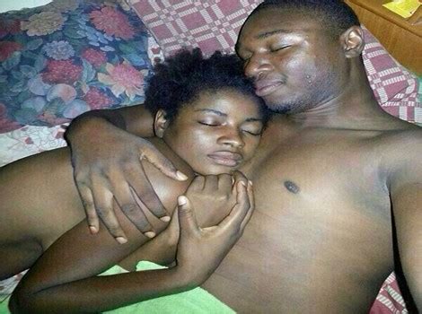 Tamale Sex Tape Chief Demands Cows Rams Times