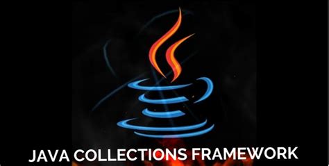 Java Collections Java Kod örnekleri Ile Konu Anlatımı Mülakat Soruları