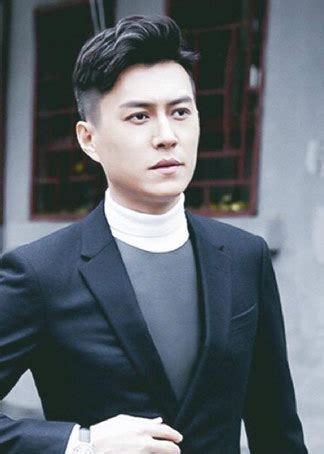 靳东自曝年轻旧事 娱乐 腾讯视频