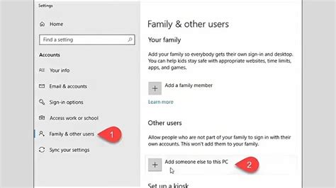 How To Change Microsoft Account On Win Simply That You Should Know