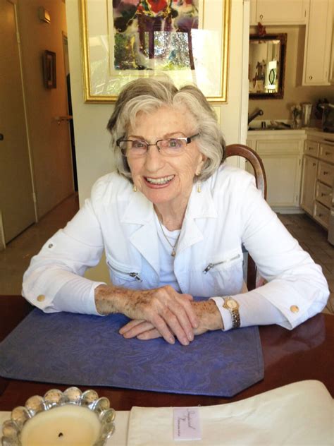 Obituary Mary Lee Kopesky Tondelli The Coast News Group