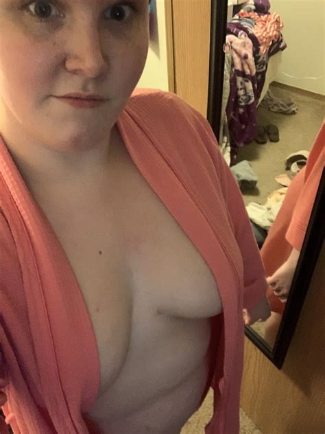 No Peaking Porn Pictures Xxx Photos Sex Images 4034045 Pictoa