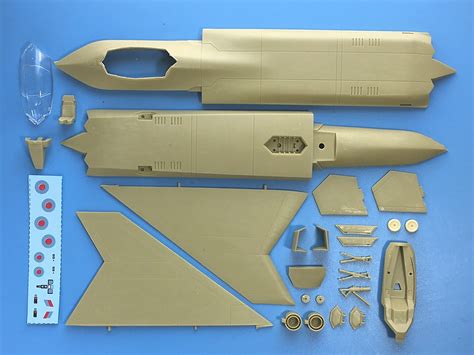 Bae Tempest Ii Raf Fifth Generation Fighter Project Anigrand