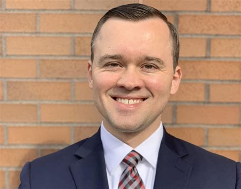 Ryan Talbert Health Equity Lab