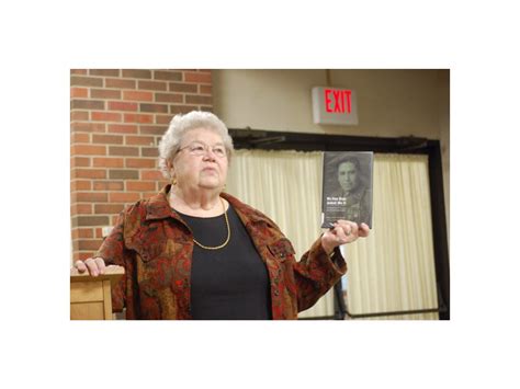 Summary Writing Examples 4th Grade