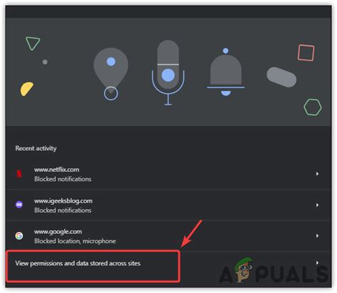 How To Fix Ticketmaster Error Code U533 When Booking Tickets
