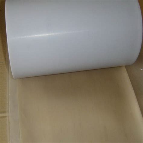 Tấm cao su chịu nhiệt silicone Hiển Danh