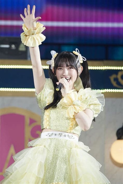 📸 画像：超ときめき♡宣伝部＜行くぜ！超ときめき♡宣伝部 In 幕張メッセ！～星をめざして～＞幕張メッセ イベントホール（2022年10月22