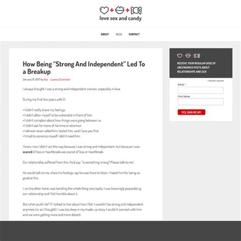 Love Sex And Needs A Fun And Quirky Logo Logo Design Contest