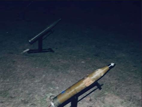 မှော်ဘီလေတပ်စခန်းကို ရှော့တိုက်ဒုံးဖြင့် ပစ်ခတ်တိုက်ခိုက်မှု အရာရှိနှင့်စစ်သားများ သေဆုံးပြီး