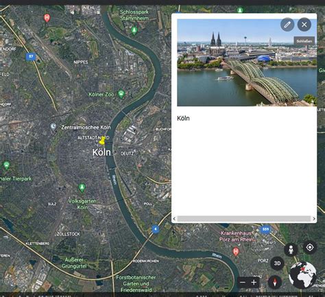 HTML Change Margin And Backgroundcolor Of Description Window In Google