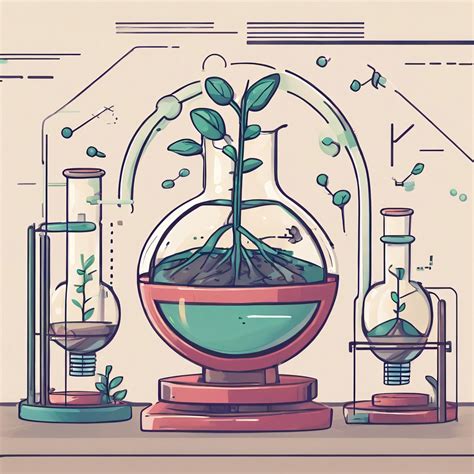 Escape Experimentation Limbo Prioritise Growth Experiments With Leap Framework