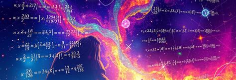 Multi Step Equations