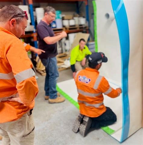 Gcp Australia And New Zealand On Linkedin Tbt Preprufe Waterproofing Gcptraining