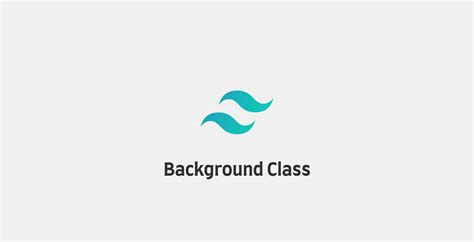 Belajar Tailwind Css Background Class Kawan Koding