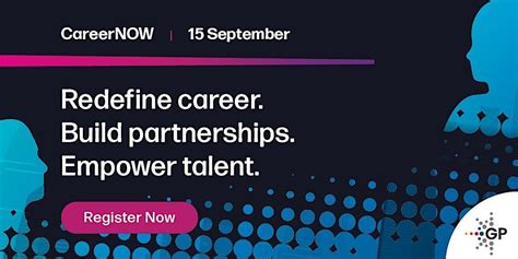 Sridhar R R Posted On Linkedin