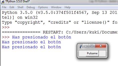 Codigogx Codigos De Programación Capítulo 70 Gráficos En Python