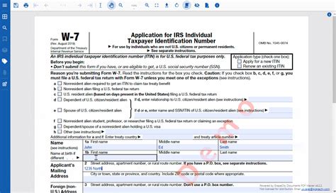 Vbnet Pdf Api Library Generate Load Edit Pdf In Vbnet Document