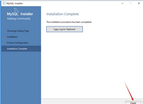Mysql安装记录mysql90安装方法及使用步骤详解 Csdn博客 Mysql安装记录mysql90安装方法及使用步骤详解 Csdn博客