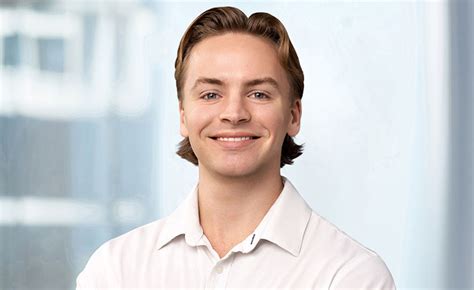 Andrew Bendick Neos Partners