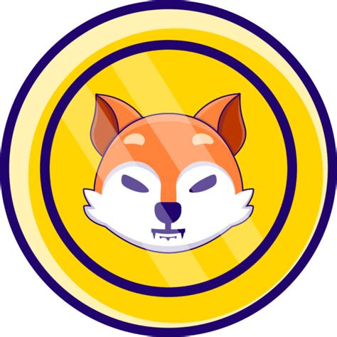 Create Meme Coin For Solana And Erc20 Ethereum Imintify