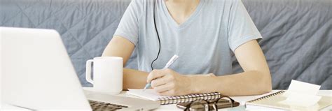 Mejores Cursos Machine Learning Con Python