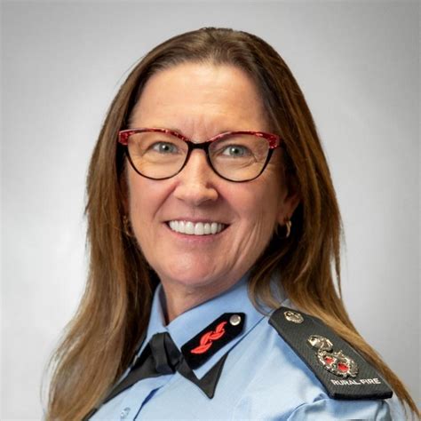 Brisbane 2026 Women Unlimited Leadership Summit