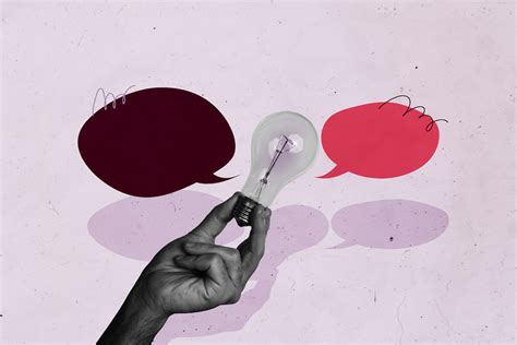 The Role Of Physiotherapy In Preventing Workplace Injuries Flux Branding