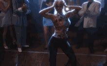 Halle Berry Jinx James Bond S Halle Berry Monster Ball  S