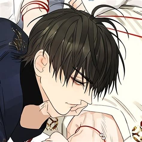 Pin de miya en ㅤ matching icons icons 19 days characters Fotos