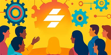 Stencil Reframed Community Driven Governance Takes Center Stage