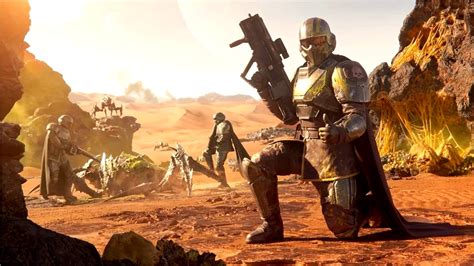 What Is The Medal Cap In Helldivers 2 All Currency Limits Explained