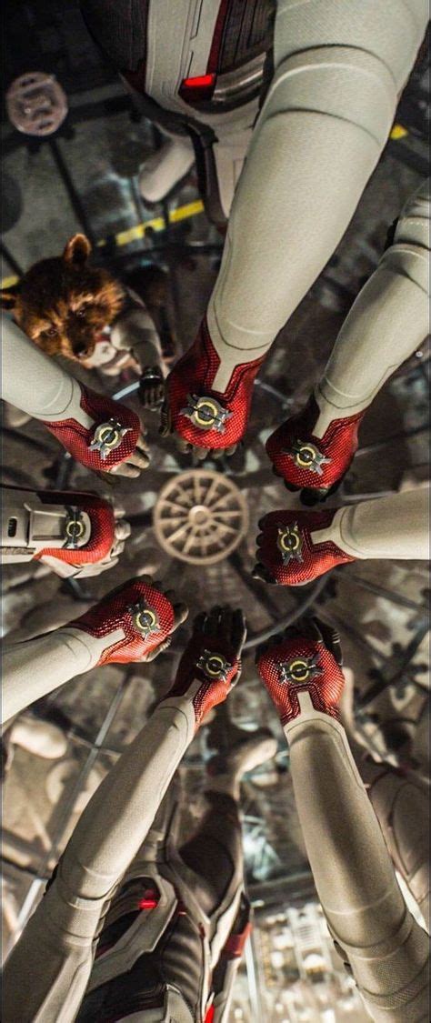 13 Mcu Pfp Ideas Marvel Photo Marvel Characters Marvel Cinematic