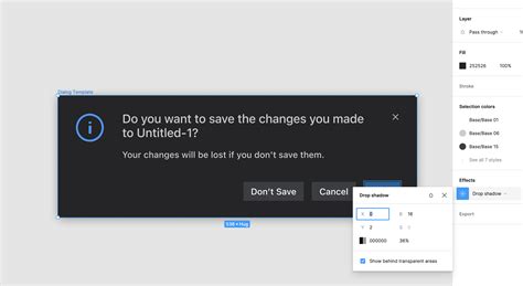 experiments table improve styles · issue 2070 · iterative vscode dvc · github