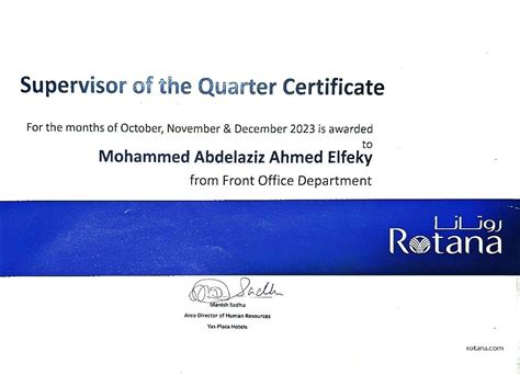 Yasplazahotels Mohammed Elfeky